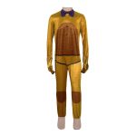 Spring Bonnie Suit Costume - LOASP