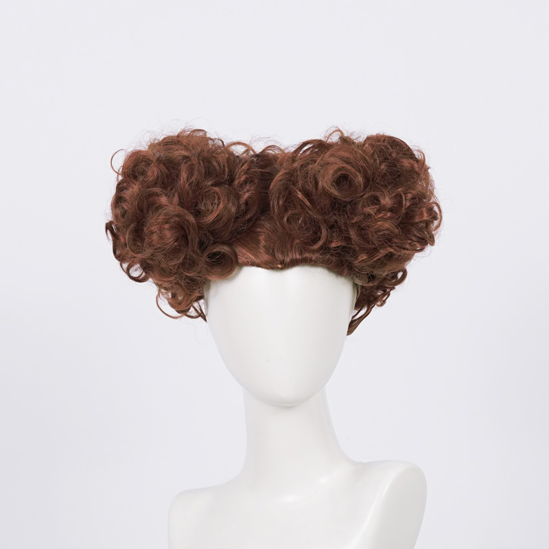 Winifred Sanderson Wig - LOASP
