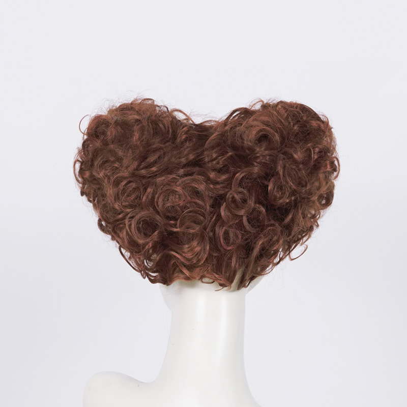 Winifred Sanderson Wig - LOASP