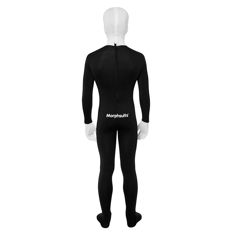 Slender Man Costume - LOASP