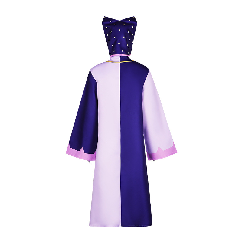 The Owl House King Cosplay Costume - LOASP