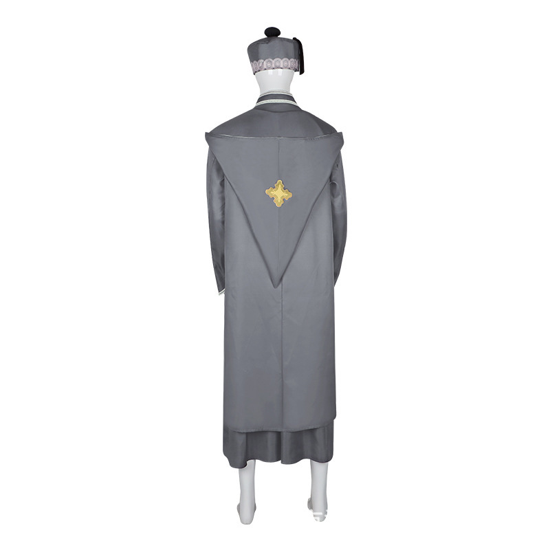 Dumbledore Costume - LOASP