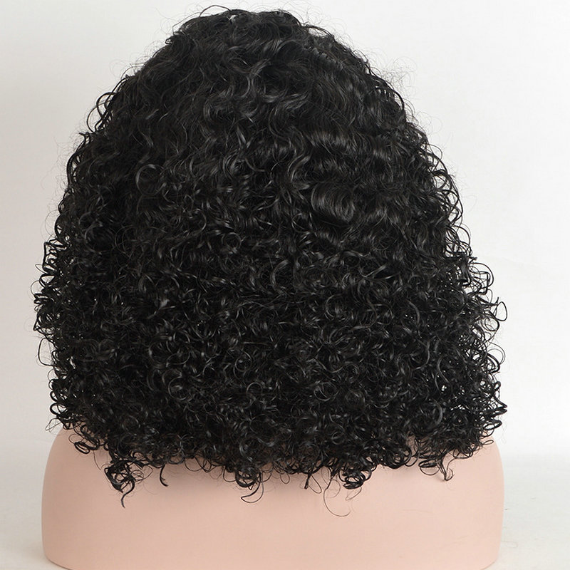 Mother Gothel Wig - LOASP