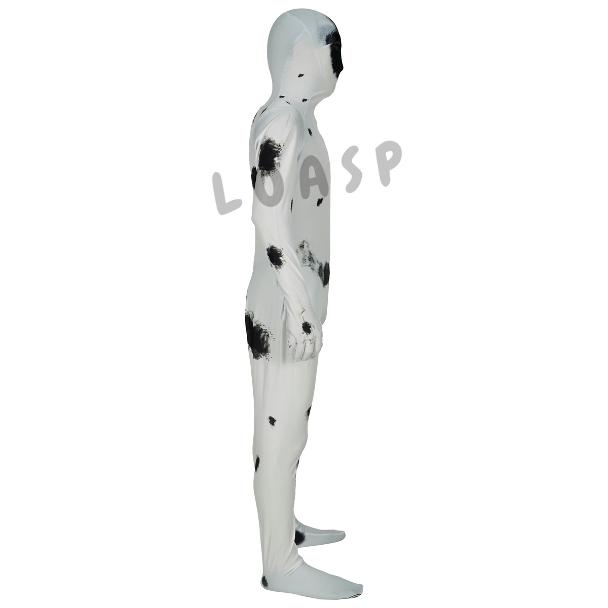 The Spot Costume - LOASP