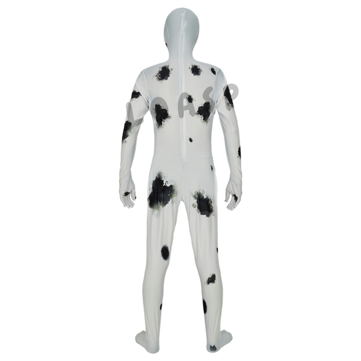 The Spot Costume - LOASP
