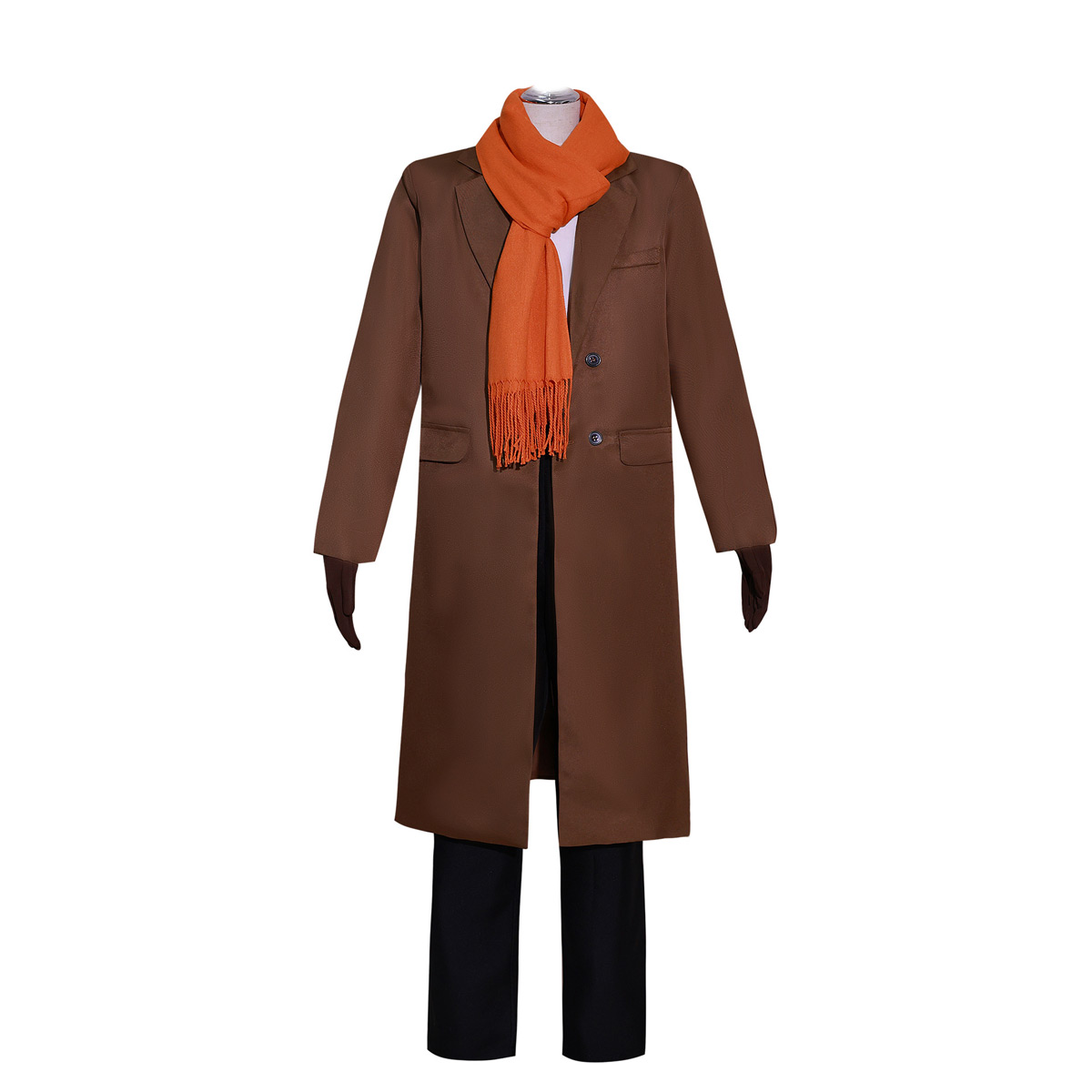 Loid Forger Cosplay Costume Sets - LOASP