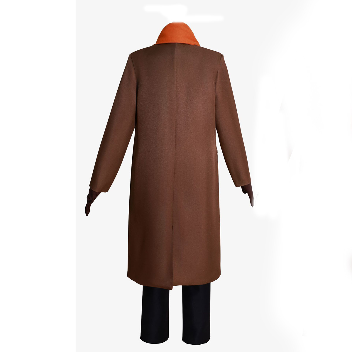 Loid Forger Cosplay Costume Sets - LOASP