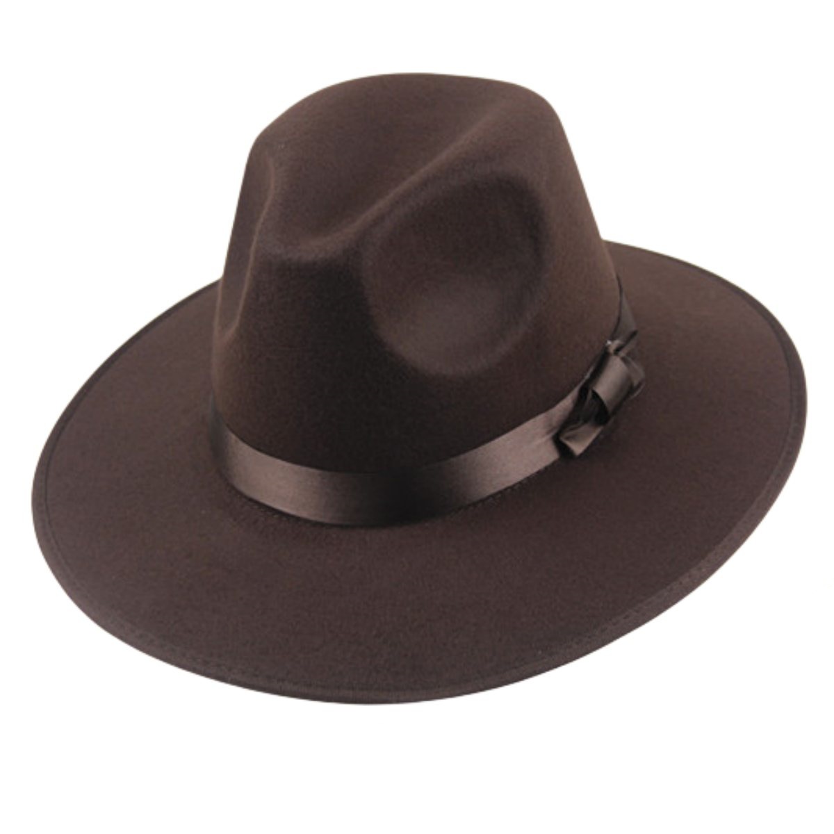 Indiana Jones Hat - LOASP