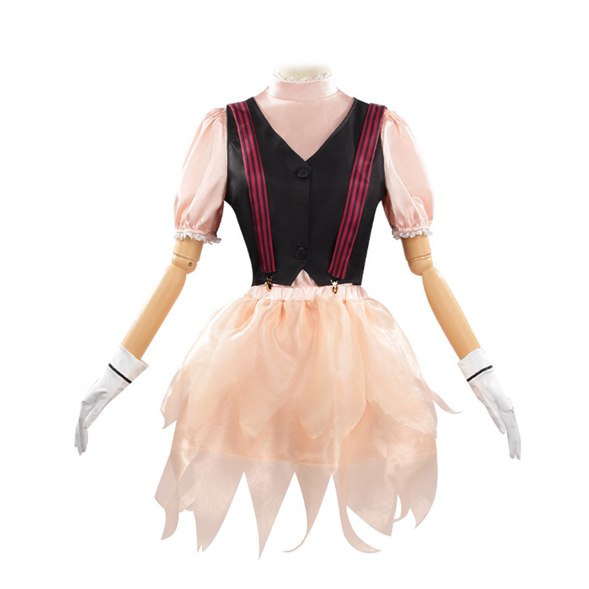 If Movie Blossom Costume - LOASP